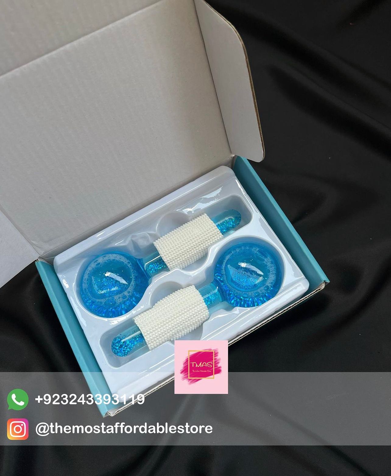 Ice Globes – THE MOST AFFORDABLE STORE