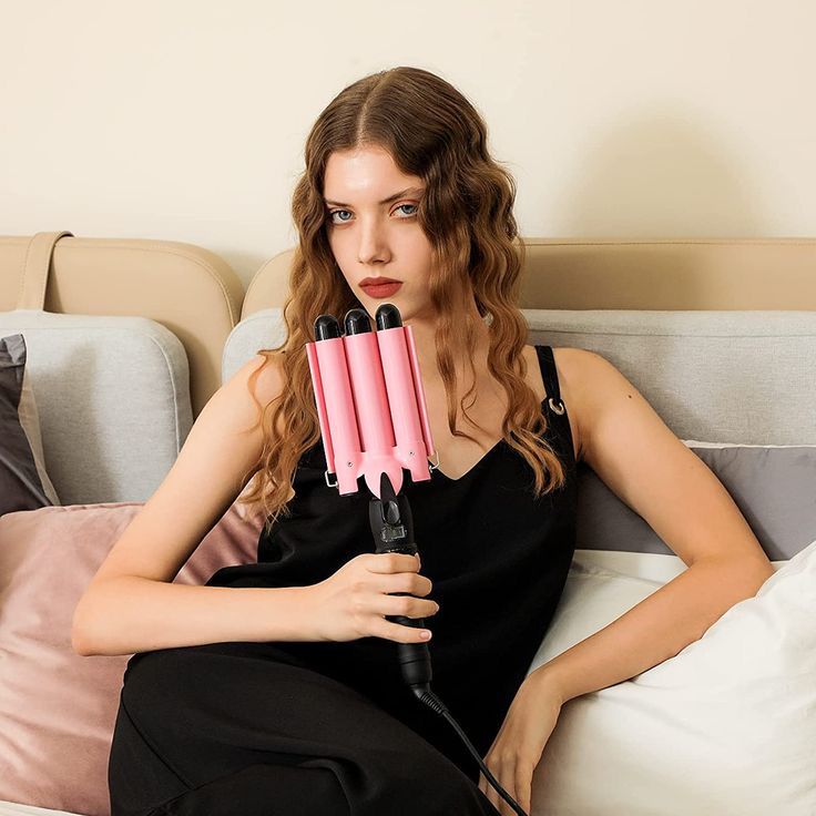 Mermaid Waver – THE MOST AFFORDABLE STORE