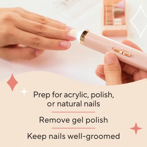 Flawless Salon Nails – THE MOST AFFORDABLE STORE